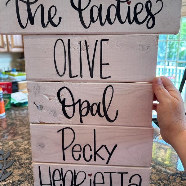 Dentist Office Door Sign, Dentist Sign, Tooth Door Sign, Dentist Gift ...