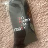 Shit Socks/40th Birthday Gift/ 40th Gift/ Swear Socks/novelty Socks ...