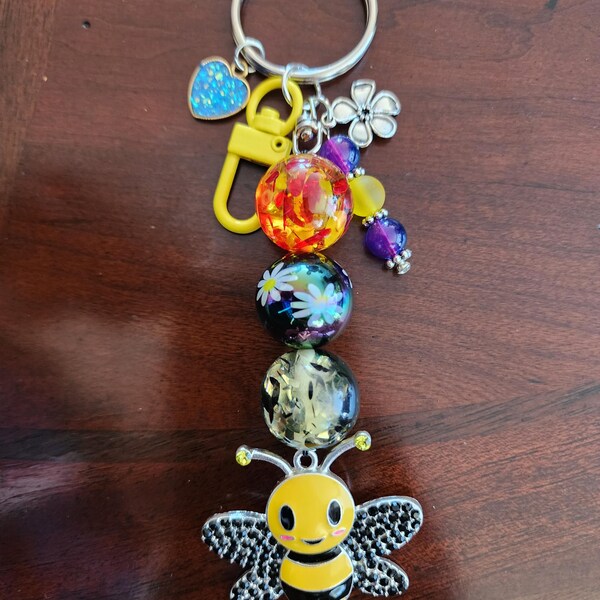 PRINTABLE PDF Diamond Dotz to DMC Colors Conversion Charts Diamond ...