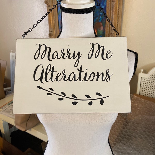 Will Return Soon in Session Clock Sign, Wood Business Sign - Etsy