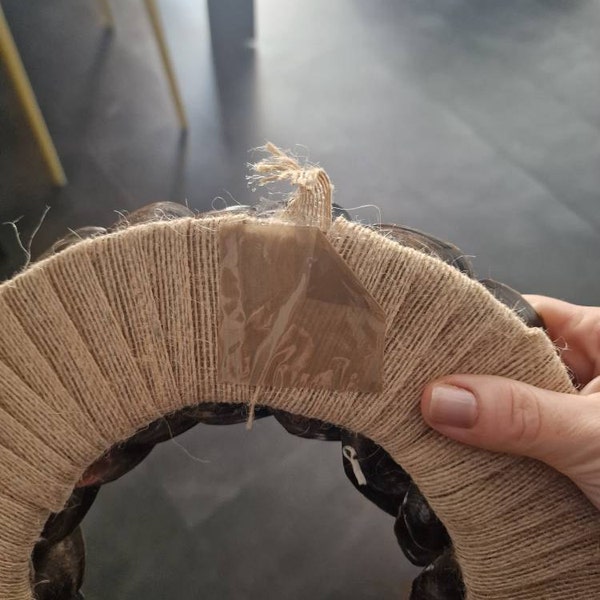 10 Mussel Shells, Varnished / Unvarnished. Fab for Wreaths & Wedding ...