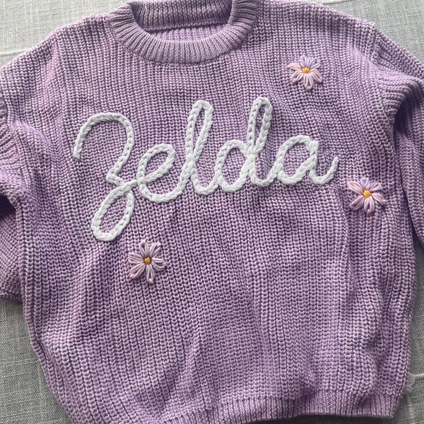 Pool Knowledge Poster, Pool Canvas, Pool Rules Print, Pool Knowledge ...