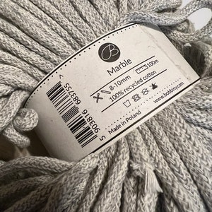 BOBBINY Color Card/chart ONLINE - Etsy