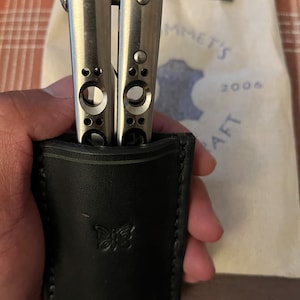 Leather Chest Protector - Etsy