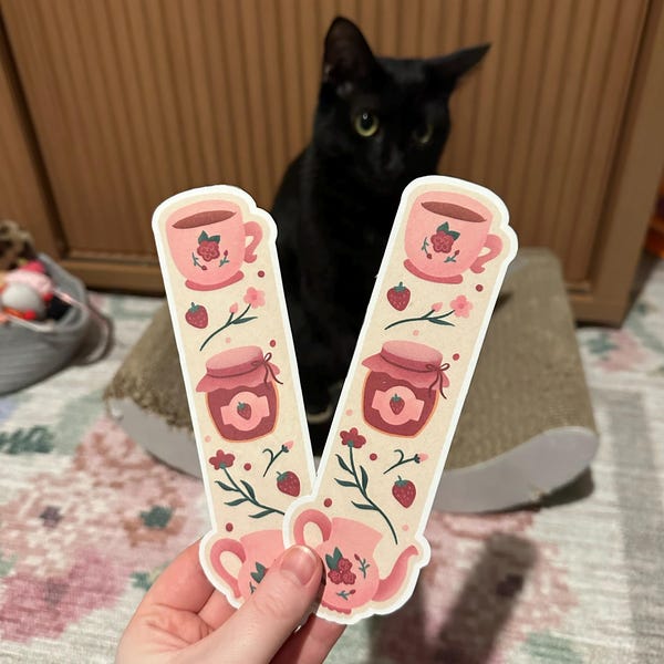 Editable Museum Art Information Card Template Digital Download for ...