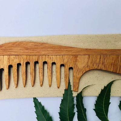 Limited Edition Coffee Mug With Devil Face Printed Sri Lankan Art Tea ...