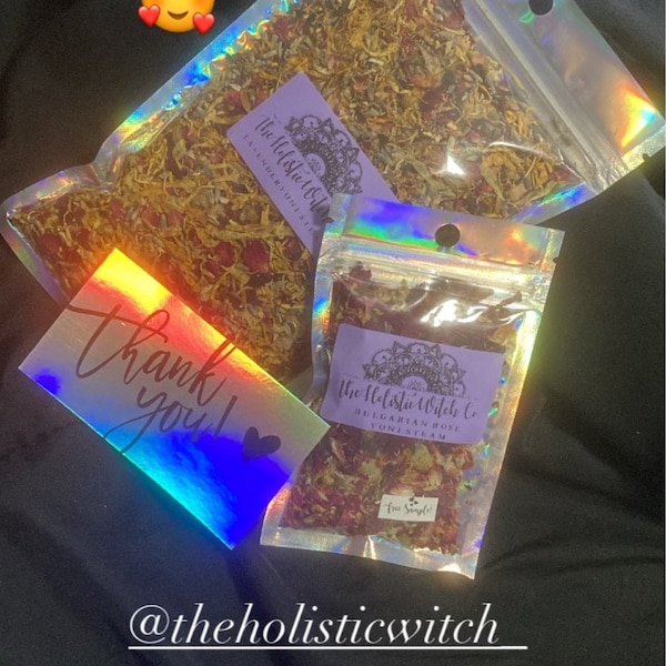 Glass Wind Chime L Glass Windchime L Iridescent Wind Chime L Hanging ...