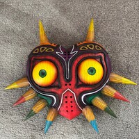 Vault-tec Inspired Mini Fridge - Etsy UK