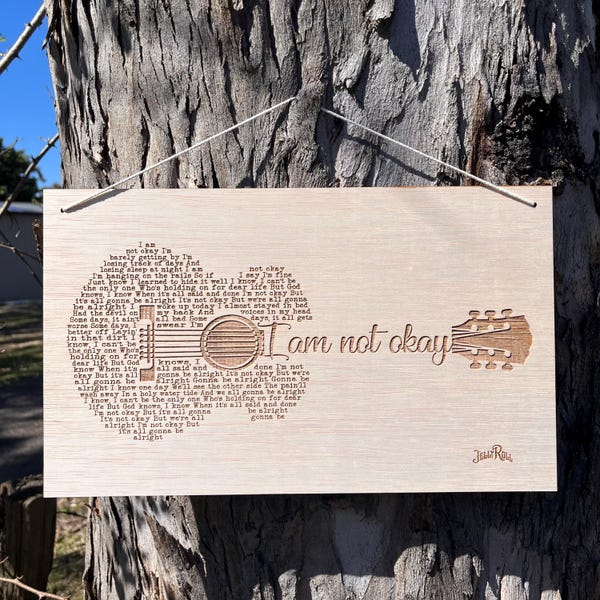 Ohio State Stadium 3d Model FREE SHIPPING - Etsy