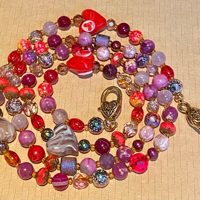 Gold Plated Faceted Natural Hydro Root Beer Quartz Fan Shape - Etsy