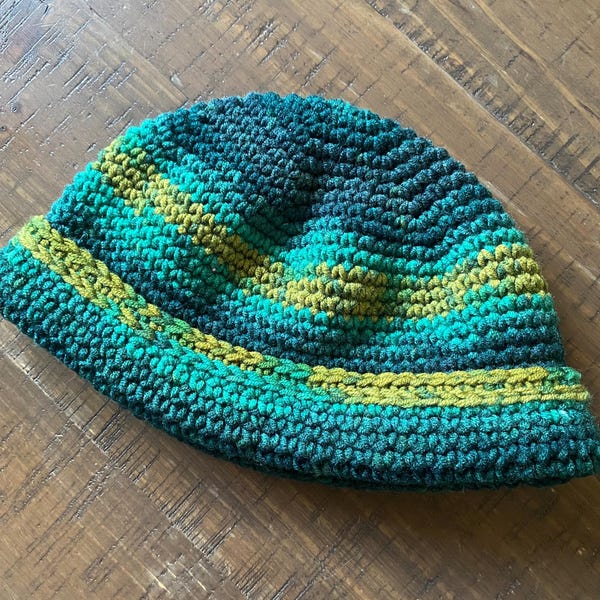 Safari Hat,outdoor Hat,hiking Hat,sun Hat,hat With Chin Strap,fisherman ...