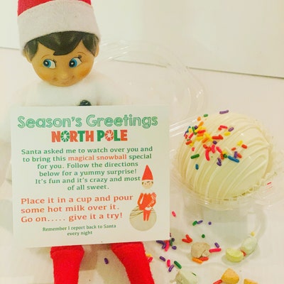 CLASSIC CANDY APPLE Candy Apple Labels Candy Apple Labels - Etsy