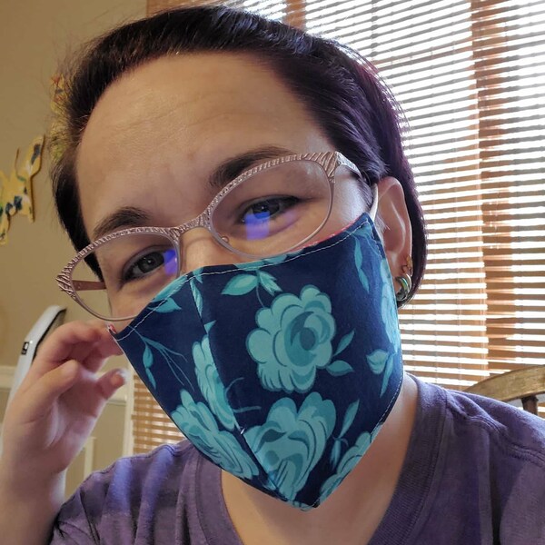 KPM Bear and Friends Digital Clip Art - Etsy