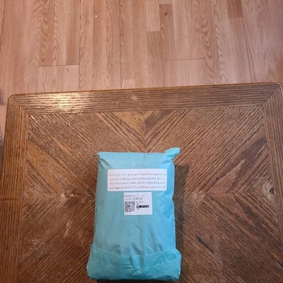 Jackson Wang Tour Shirt, Got7 Jackson Wang Retro Bootleg T-shirt, Magic ...