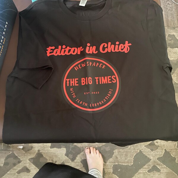 Outsider Sweatshirt, Outsider Life, Mountain Sweatshirt, Nature Shirt ...