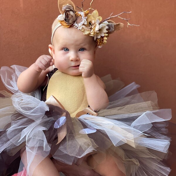 Bluey Halloween Costume, Bluey Tutu Dress, Halloween Costume, Tulle ...