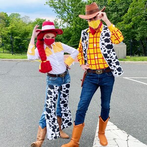 Mermaid Wig Birthday Gift for Little Girl Niece Gift | Etsy