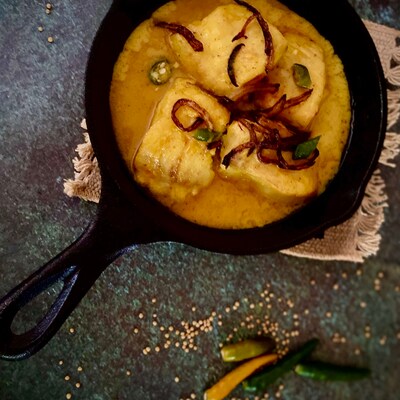 Photography Backdrop 2ft X 2ft, Food Styling Backdrop, Vinyl ...