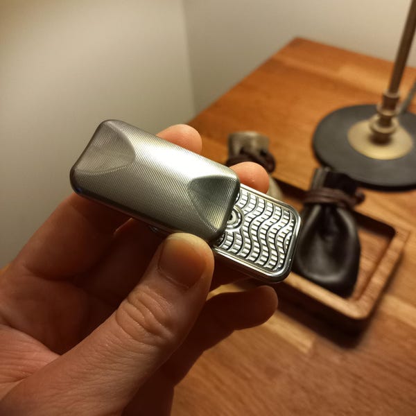 V1 3 Click - Replacement Slider Inserts - Etsy