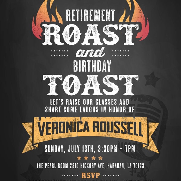 Rugged Baseball Banner Photoshop Template - Torn White Paper Background ...