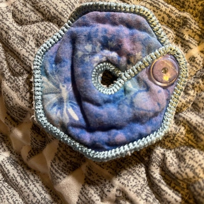 Extra Large Medical Port Cover, SPC Tube-suprapubic Catheter, GJ Tube ...