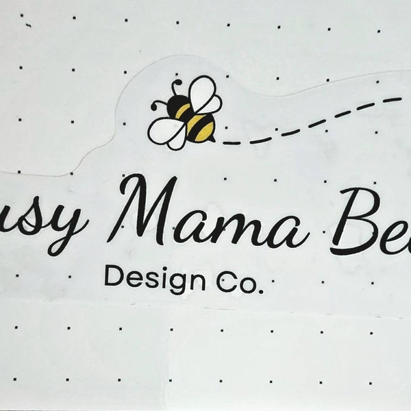 Custom Window Static Cling Decals | Static Cling Signs | Storefront ...