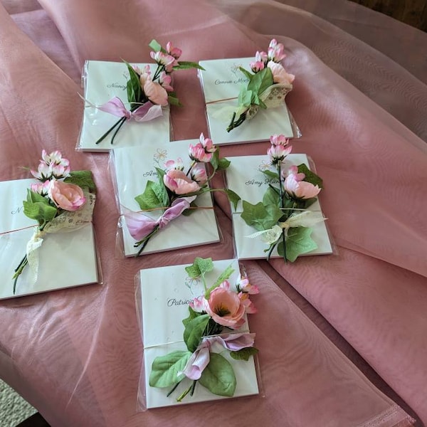 Personalized Sassy Note Card Set Cute Stationery for Teens - Etsy