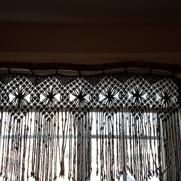 Wild Hazelnut Log Handrail,wall Mounted Hand Rail Railing,stair ...