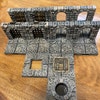Dungeon 26 Pc. Starter Bundle (dragonlock) - Etsy