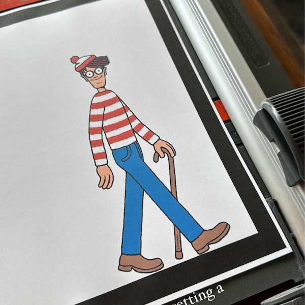 We Are Smart Cookies Bulletin Board and Door Kit- Cookie Theme ...