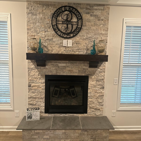 Elaborate Name - Steel Sign - Etsy