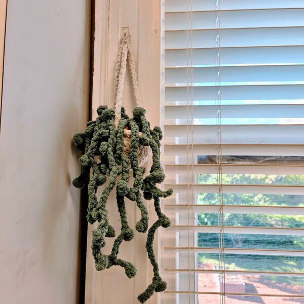 Rumi Crochet Pattern - Etsy