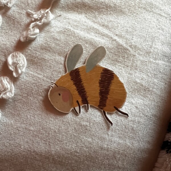 Jacksonville Jaguars Bracelets Duval Jax Jags Jewelry 904 Bracelet ...