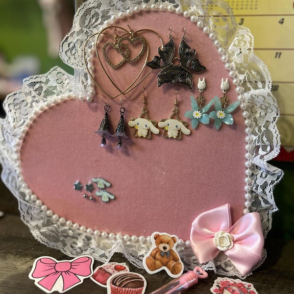 Custom Luxury Gift Display Box - Etsy