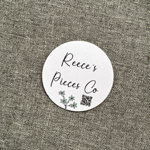 50 Custom Die Cut Vinyl Stickers Pack. Your Custom Vinyl Sticker or ...