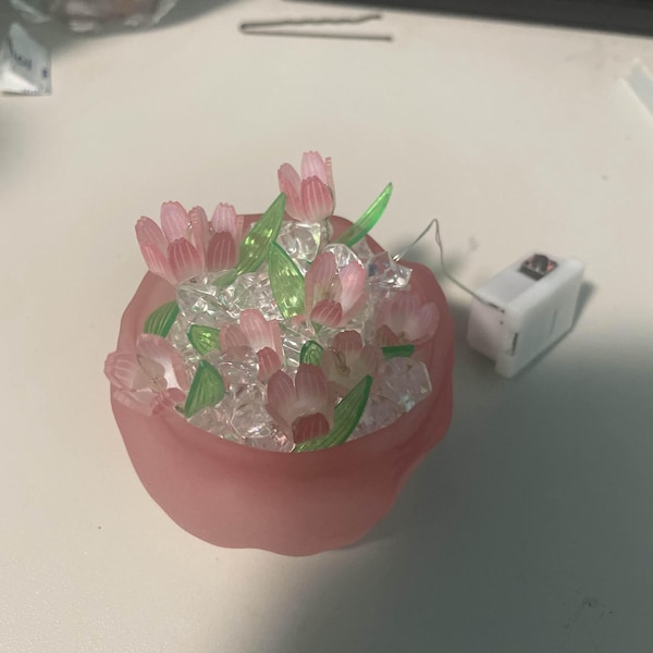 DIY Kit Build a Line Follower Robot - Educational STEM Toy for Kids ...