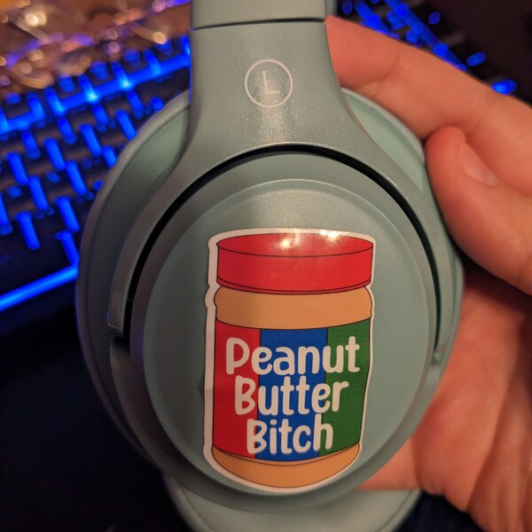 You Rock Sticker, Motivational Sticker, Vinyl Sticker, Gift for ...