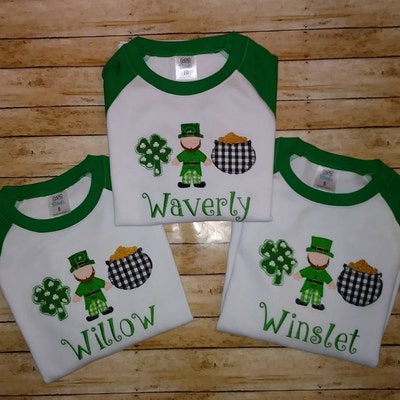 Applique and Embroidery Originals Digital Design-343 Amiele Script ...