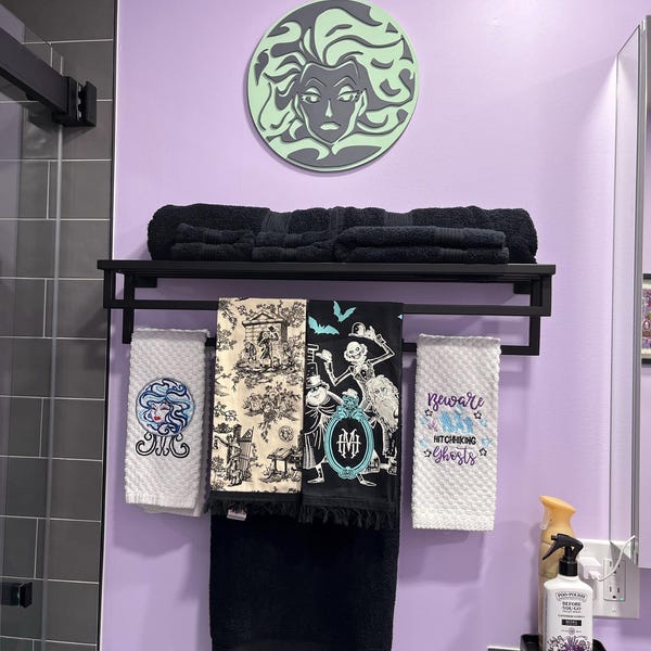 Mickey or Minnie Mouse Growth Chart | Disney Ruler | Steamboat Willie ...