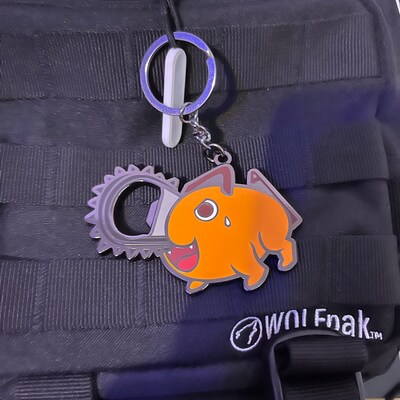 Kawaii Cute Cold Cups, Kawaii Gifts for Daughter, Iced Coffee Cups for ...