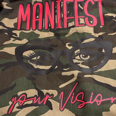 All Natural SVG Simply Thick Naturally Black Thick Girl Cricut Cut File ...