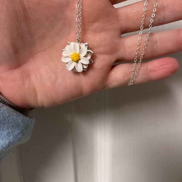 Rhinestone Hair Comb 2.5 INCH Custom Colors Bridal Formal Hair Comb ...