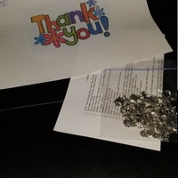 Magi Method Playing Cards - Etsy UK