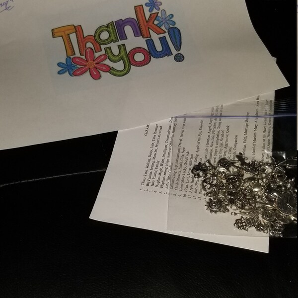 Playing Card Divination and Fortune Telling: the Magi Method - Etsy