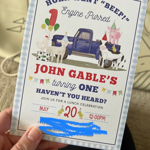 Cindy Lou Who Invitation, Cindy Lou Birthday Invitation, Look Who's ...