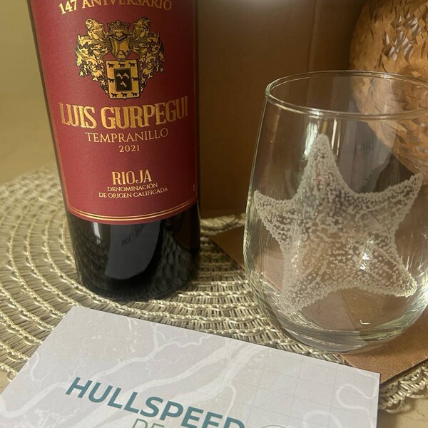 Shellman Bluff Map - 1979 - Nautical Chart Print - Etsy