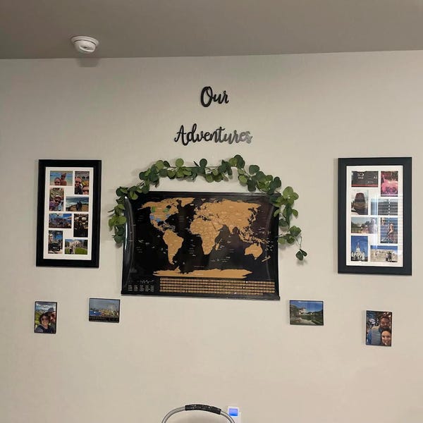 Wonder Sign Wonder Wall Sign Wonder Wording Laser Cut Out Sign - Etsy