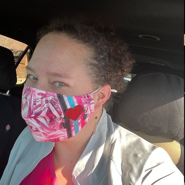 Beaded Graduation Cap Adult Red - Etsy