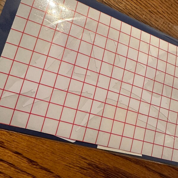 Zingara Decal / Sticker Zingara Car Decal Zingara Bumper Sticker Edm ...