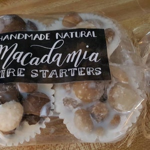 Sushi Candle Gift Set Original Assorted Sushi Candles Beeswax Handmade ...